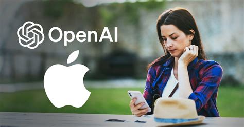 Apple Y Openai Se Unen Para La Próxima Generación De Siri ¿qué Novedades Traerá Infobae