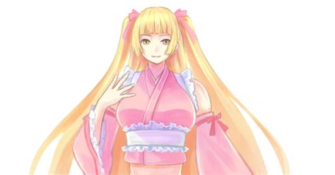 仕事絵 Omc 納品イラスト 市乃のイラスト Pixiv