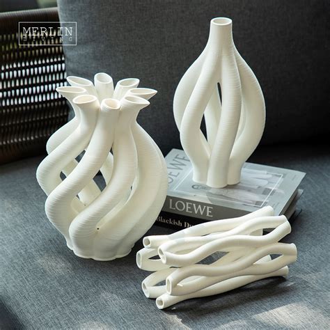 Wholesale Decorative Ceramic Picture Tiles Manufacturers And Factory