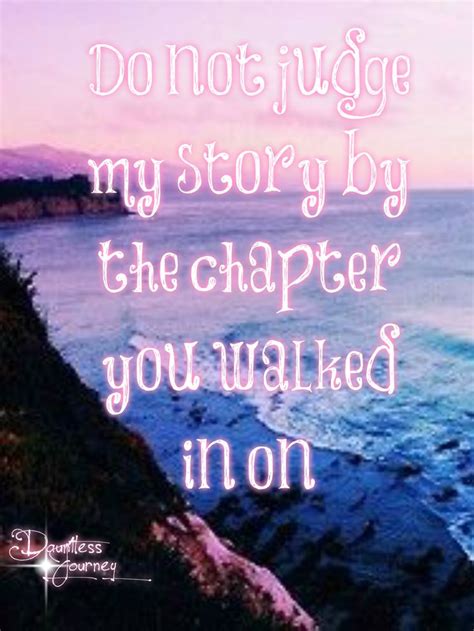 Inspirational Wisdom Quotes