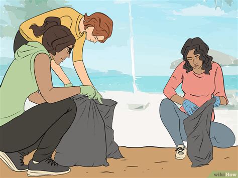 How To Help Save The Environment Simple Ideas Tips