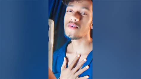 Jane Mon 💕💕💕 I Shortvideo Shorts Short Youtube