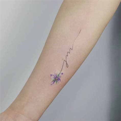 K Initial Tattoo Designs