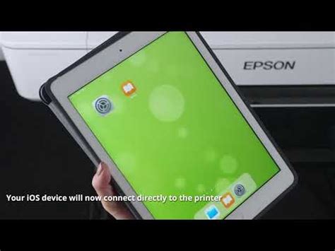 T Series Large Format CAD Printers Epson India