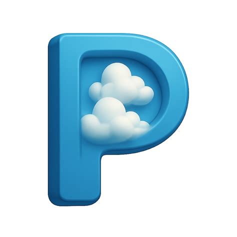 Possible Scripts Youtube