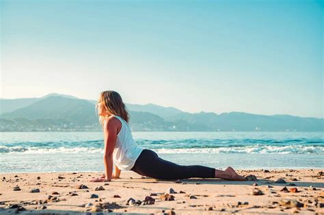 Why We Practice 108 Sun Salutations And How To Prepare For It