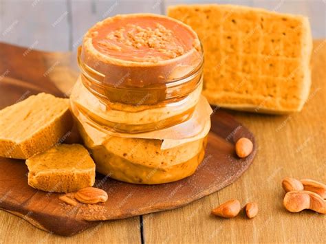 Premium Photo Peanut Butter Nivan Laibe Hd Free Image Download