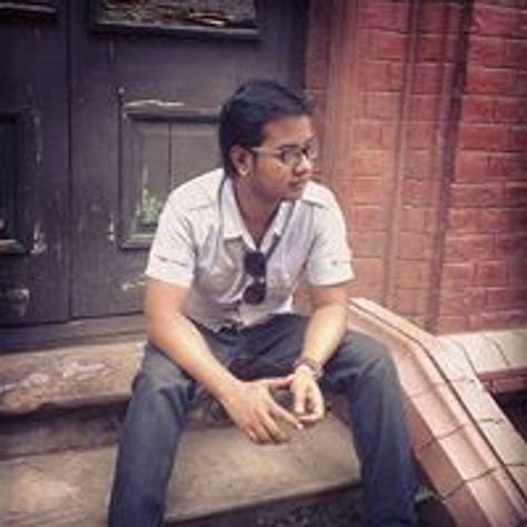 Stream Rahat Kabir 1 Music Listen To Songs Albums Playlists For