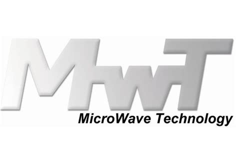 Rf Design On Linkedin Cml Micro A Global Leader In Communication