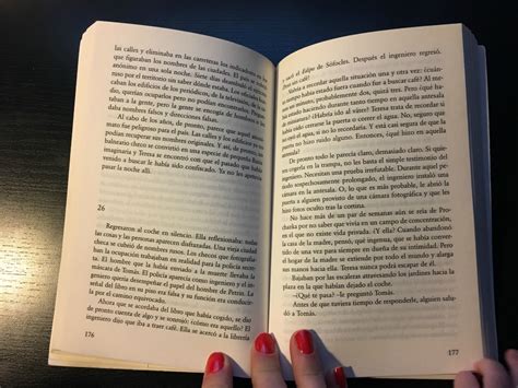 Milan Kundera La Insoportable Levedad Del Ser Mar Vidal