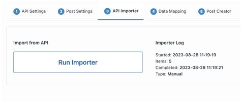 api to posts wpgetapi