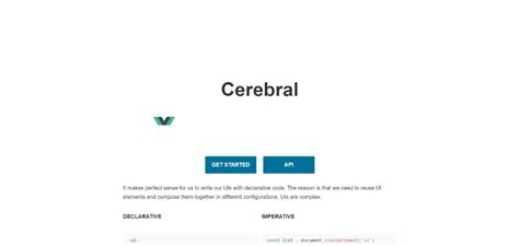 The Best Redux Alternatives For Web Devs Like You