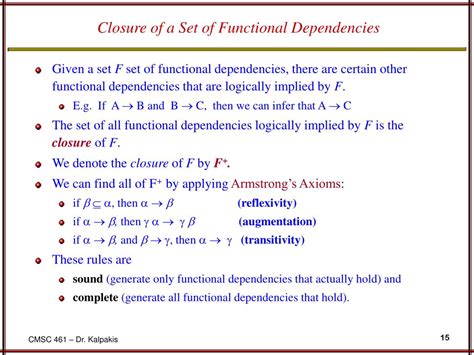 Ppt Relational Database Design Powerpoint Presentation Free Download