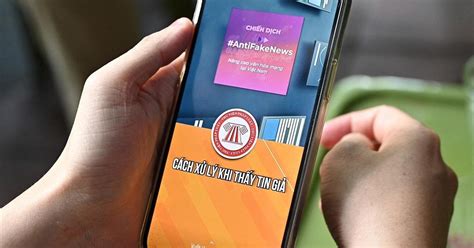 Eu Warns Tiktok Over Illegal Content And Disinformation
