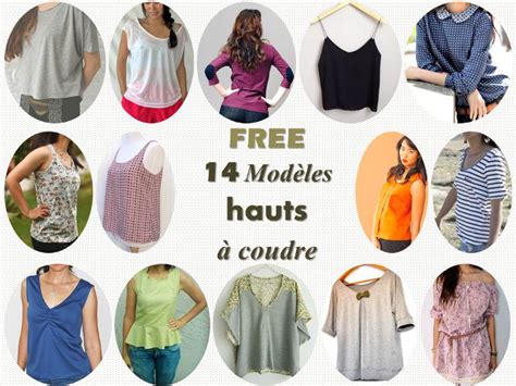 Tuto Couture Femme Tutoriel Couture Et Tricot