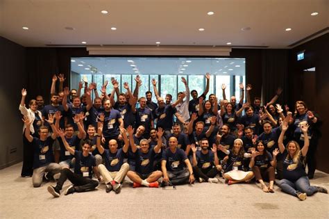 bright on linkedin brightsecurity team dast