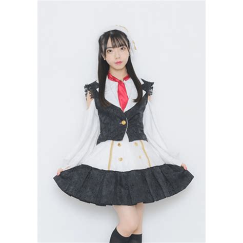 4864 新メンバーが加入。2024年1月4日の『アナフェス武道館』でお披露目 Idol