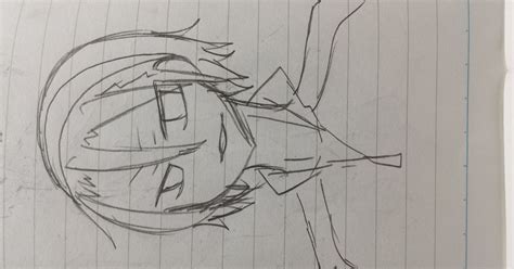 弱ペダ 弱ペダ落書きまとめ2 花村のマンガ Pixiv