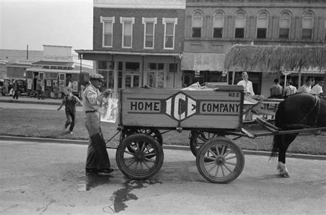 Spirit Of St Louis Vintage Photographs Classic Art Prints Rare