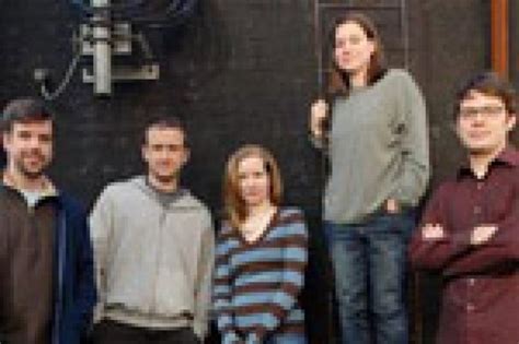 Upright Citizens Brigade On Los Angeles Get Tickets Now