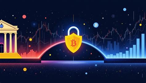 How To Withdraw Money From Coinbase A Step By Step Guide To Coinbase Withdrawal