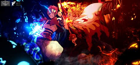 Rengoku Vs Akaza By Zzonerx On Deviantart