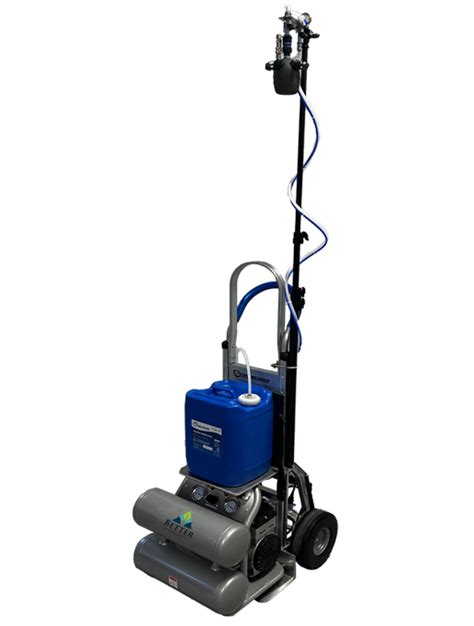 Shop Better Biosecurity