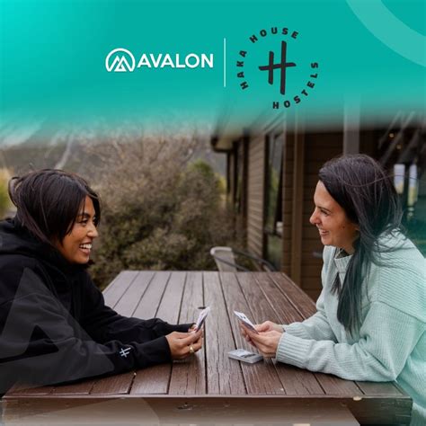Avalon Analytics On Linkedin Hakahousehostels Avalonanalytics