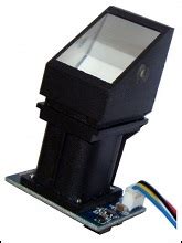 Fingerprint Based Security System Easy Electronics