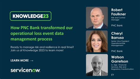 Bryce G Schroeder On Linkedin Servicenow