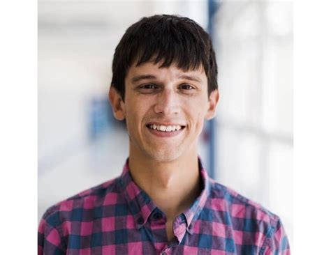 Leslie Gilreaths Instagram Twitter And Facebook On Idcrawl