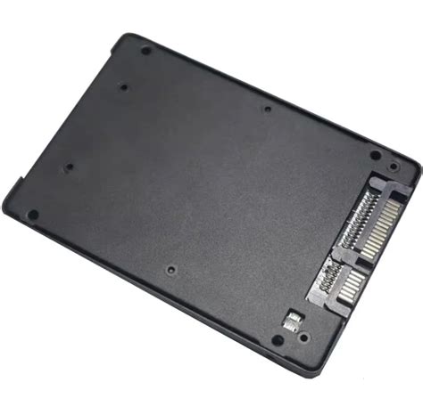 Taidacent Ssd Cf Sata Adapter Efficient Storage Solution