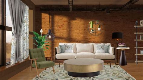 Jaiby Jaison On Linkedin Interordesign