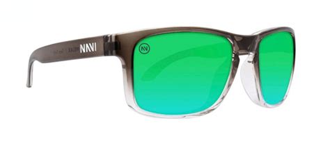 How To Choose Sunglasses For Golf Navi Eyewear