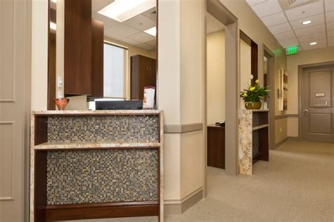 THE WOODRUFF INSTITUTE FOR DERMATOLOGY MOHS SURGERY Updated July