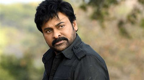 Chiranjeevi ఇండస్ట్రీ పెద్ద దిక్కు బాధ్య‌త‌పై మెగాస్టార్ చిరంజీవి