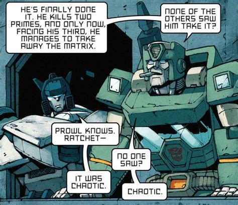 Pin By Nemo Ipse On Tfp Transformers Autobots Transformers Transformer 1