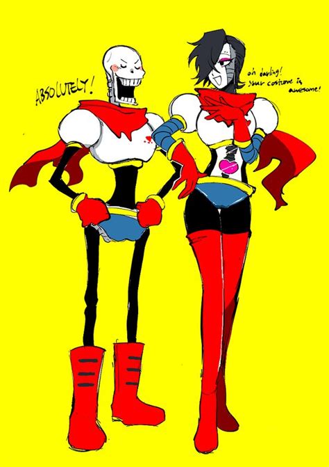 54 Best Papyton Images On Pinterest Undertale Au Comic And