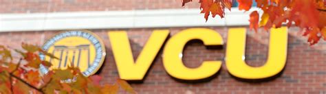 Home Virginia Commonwealth University