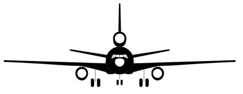 Mcdonnell Douglas Dc 10