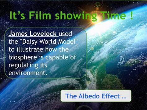 Earths Subsystem Presentation Senior High School Ppt