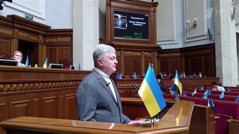 Смотреть Куклы наследника Тутти Юрий Стець король порохоботов