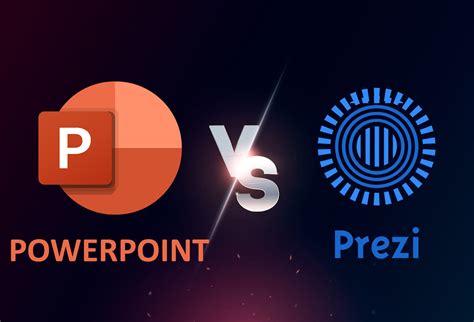 Diferencias Entre Prezi Y Powerpoint By David Guzman Porn Sex Picture