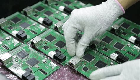 PCB Inductors Design Applications And Future Trends Andwin Circuits