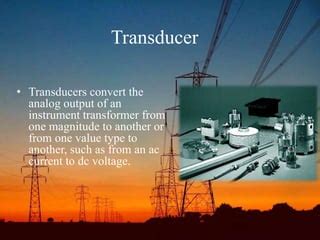 AUTOMATION SCADA AND POWER SYSTEM AUTOMATION PPTX