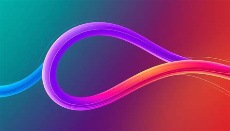 Hashing In Dbms A Complete Guide To Database Storage Oracle Sql