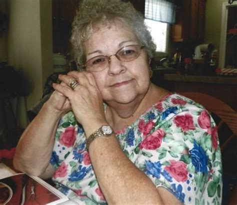 Donna Lee Mckinney Obituary 2023 Burnsville Nc Holcombe Brothers
