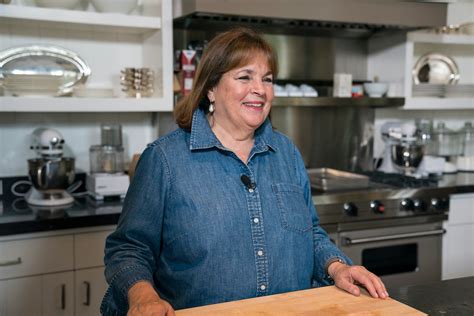 Barefoot Contessa Ina Gartens Best Vegetarian Dishes Includes 2 Meat
