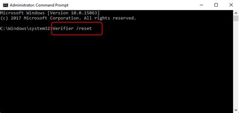 Fix DRIVER VERIFIER DETECTED VIOLATION BSOD Error On Windows SOLVED Driver Easy