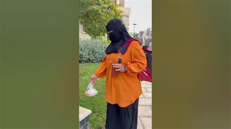 الاخ الخاين Youtube